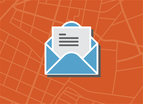 Zoning Verification Requests - City of Sioux Falls