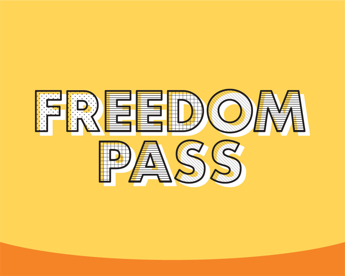 Kids Ride Free - City of Sioux Falls