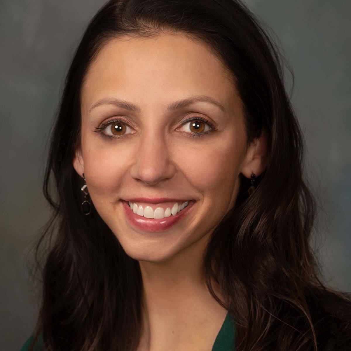 Sarah Cole - City of Sioux Falls