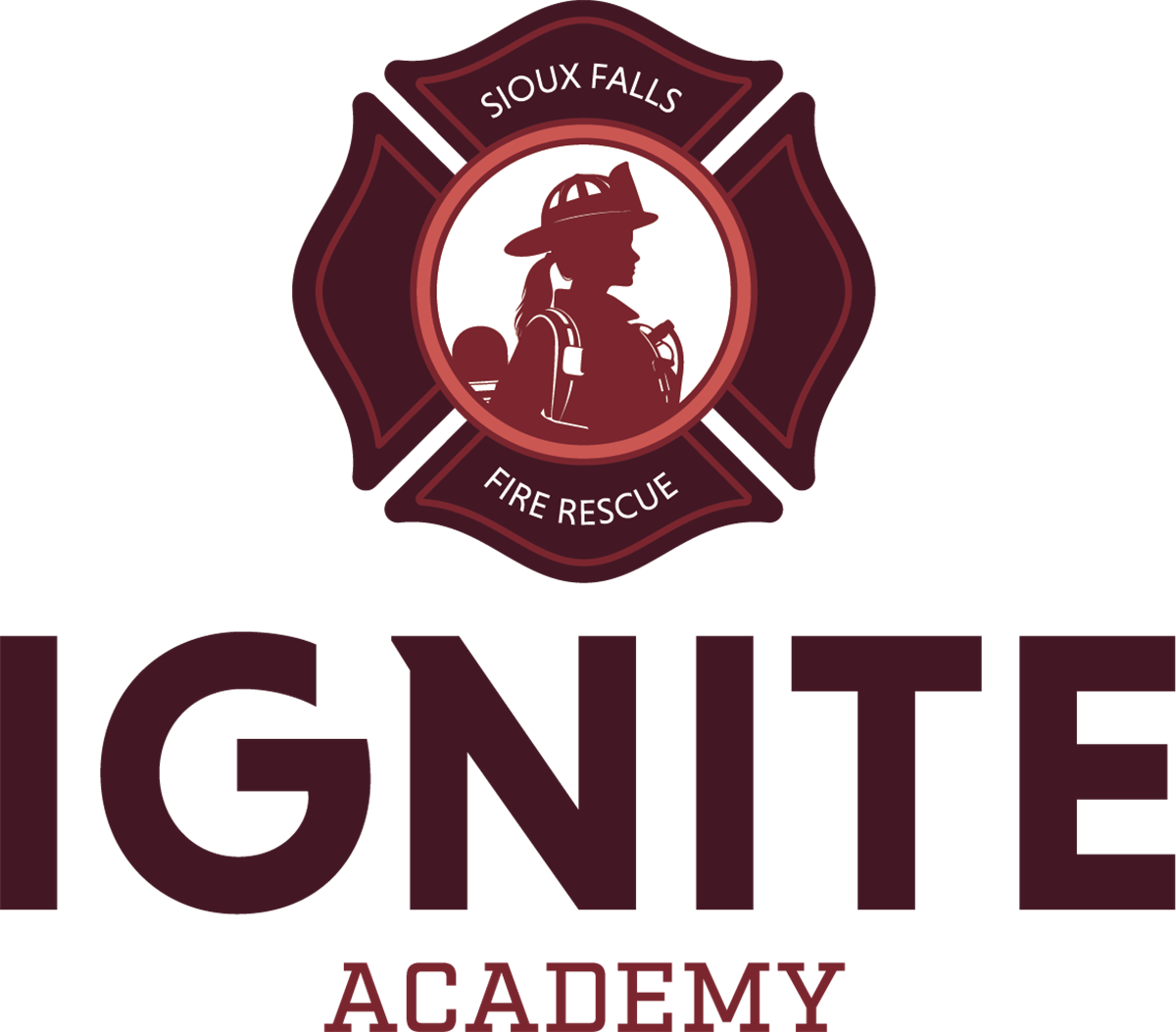 Ignite Academy - City of Sioux Falls